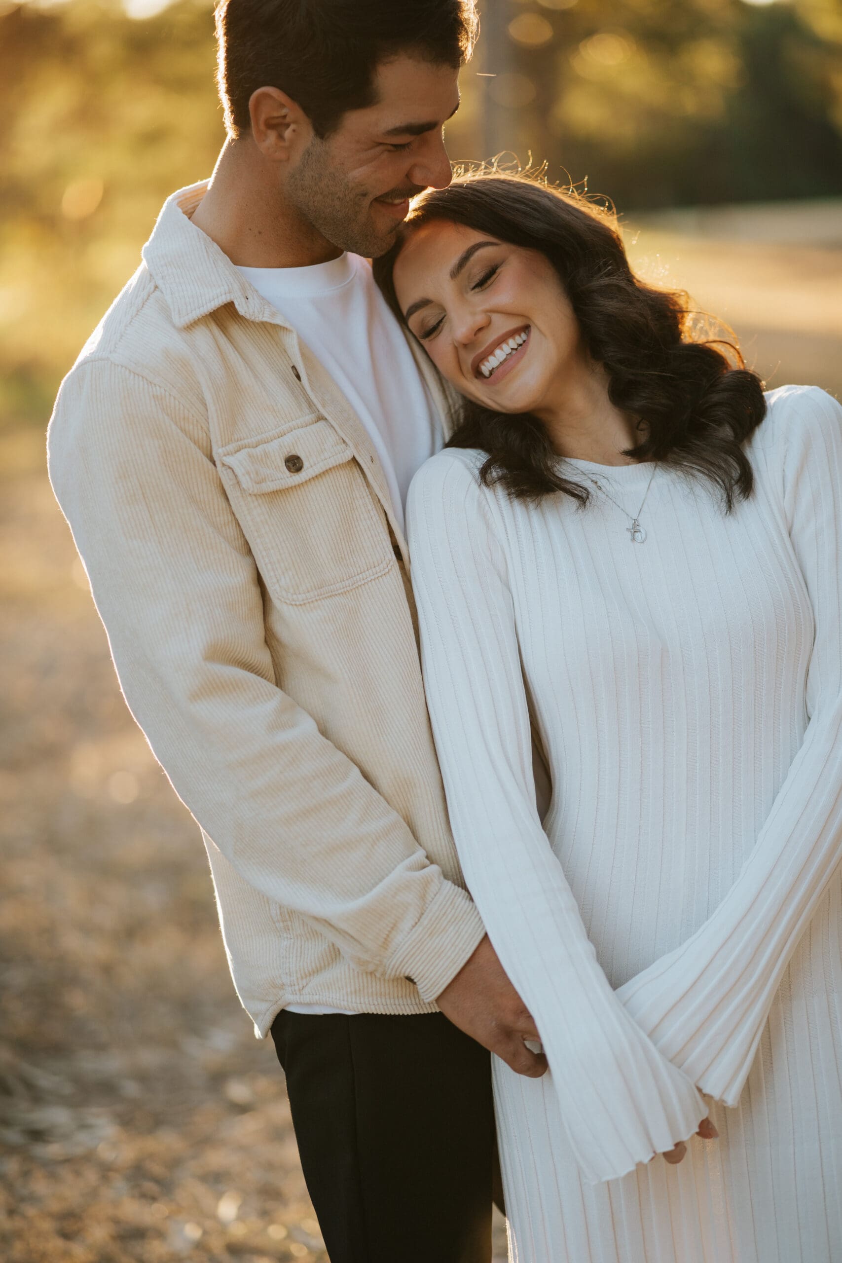 Engagement Photo Shoots by Cinemotive: Capturing Love, Creating Memories